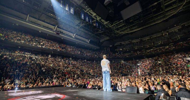 Makna Lagu 'Lonely' Justin Bieber Beserta Terjemahan | Popmama.com